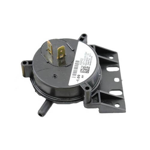 632422 - Nordyne 632422 - Pressure Switch -1.00WC SPST