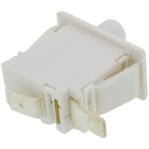 632693R - Nordyne 632693R - Switch, Door, Cmf/g7, 632693R