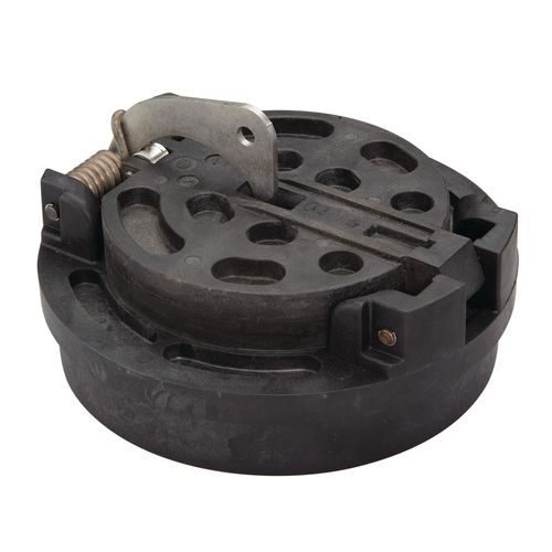 0888830 - Watts 0888830 - 2-1/2" to 4" Backflow Preventer First Check ...