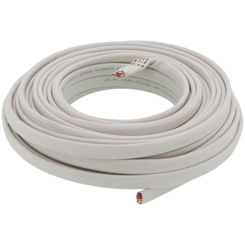 63946822 - Southwire 63946822 - 14-3 White Romex® SIMpull Type NM-B ...