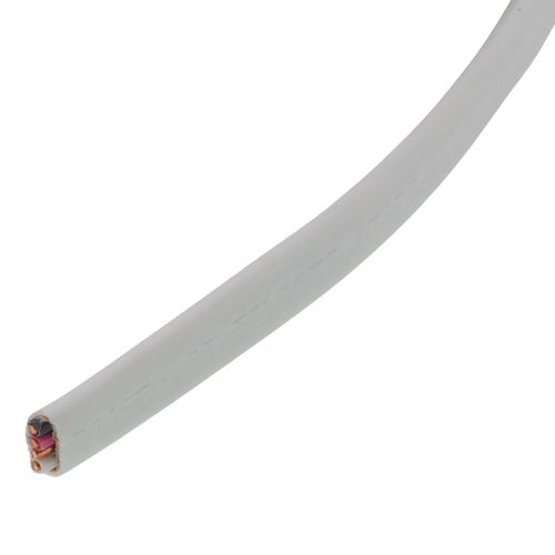 63946822 - Southwire 63946822 - 14-3 White Romex® SIMpull Type NM-B ...