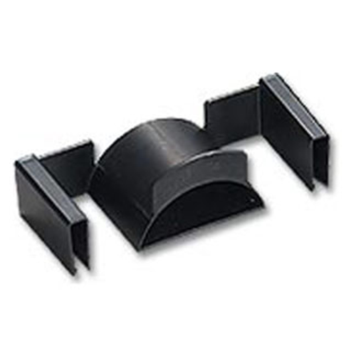 49265-SL2 - Leviton 49265-SL2 - Versi-duct, Extended Slack Loop Storage ...