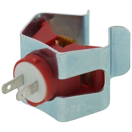 640-000-036 - Weil-McLain 640-000-036 - Kit-S Sensor DHW Temp WMnt-C ...