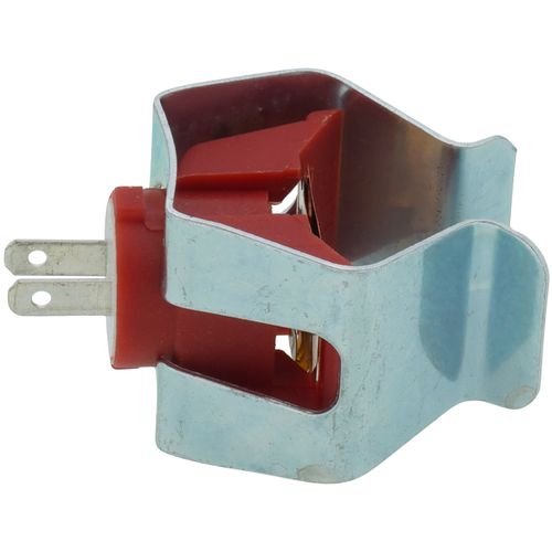 640-000-036 - Weil-McLain 640-000-036 - Kit-S Sensor DHW Temp WMnt-C ...