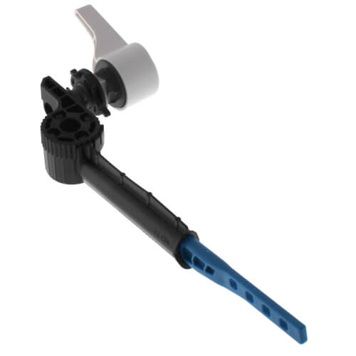 640-FLUIDMASTER - Fluidmaster 640-FLUIDMASTER - Perfect Fit Tank Lever ...