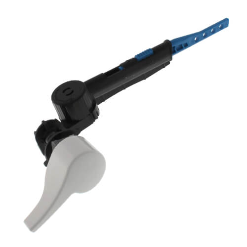 640-FLUIDMASTER - Fluidmaster 640-FLUIDMASTER - Perfect Fit Tank Lever ...