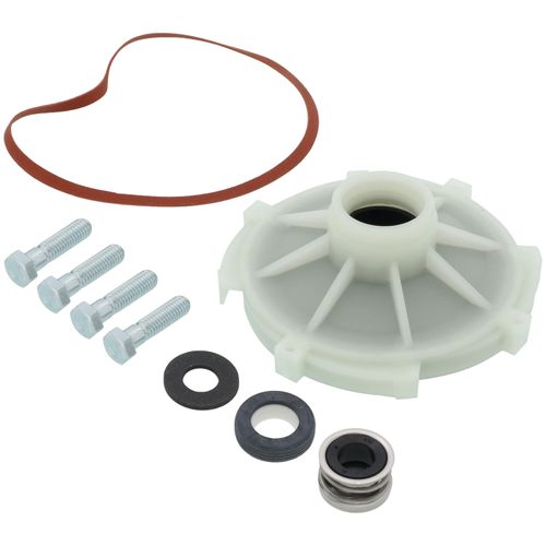 640160 - Red Lion Pumps 640160 - Repair Kit for RJS-50 and RJC-50 Jet Pumps