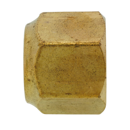 6420 Python 6420 3 4 Flare Nut 6420 Python 6420 3 4 Flare Nut