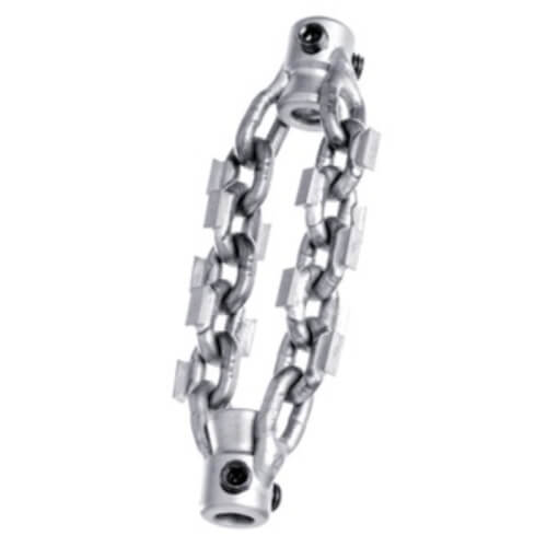 64288 - RIDGID 64288 - 2-Chain Knocker w/ Carbide Tip for K9-102 ...