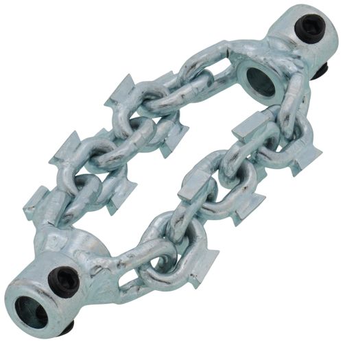 64288 - RIDGID 64288 - 2-Chain Knocker w/ Carbide Tip for K9-102 ...