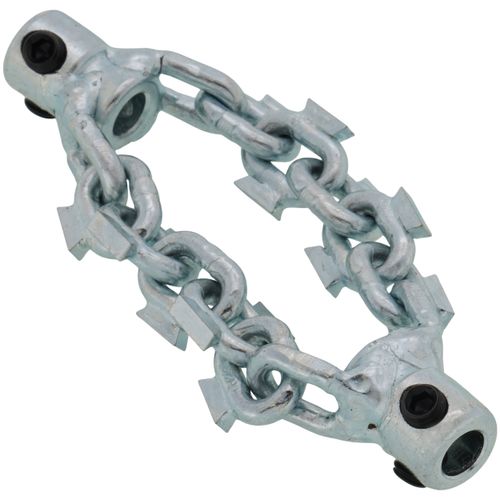 64288 - RIDGID 64288 - 2-Chain Knocker w/ Carbide Tip for K9-102 ...