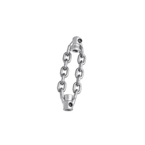 64298 - RIDGID 64298 - 2-Chain Knocker for K9-102 FlexShaft Machine, 2 ...