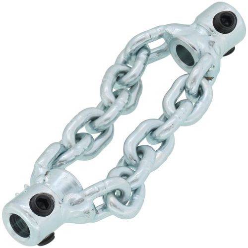 64298 - RIDGID 64298 - 2-Chain Knocker for K9-102 FlexShaft Machine, 2 ...