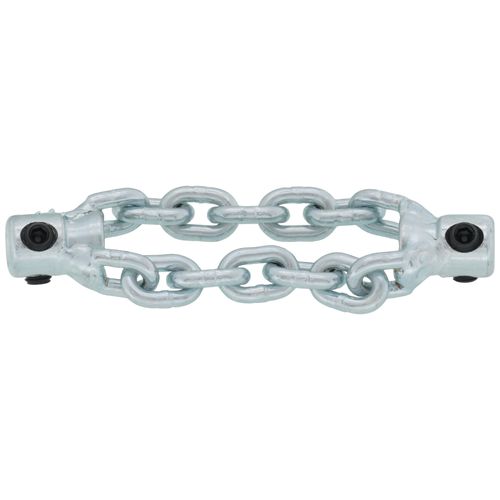 64298 - RIDGID 64298 - 2-Chain Knocker for K9-102 FlexShaft Machine, 2 ...