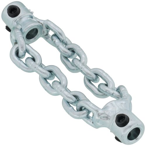 64298 - RIDGID 64298 - 2-Chain Knocker for K9-102 FlexShaft Machine, 2 ...