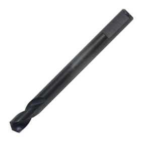 645-001 - Greenlee 645-001 - 1/4" Pilot Drill Bit