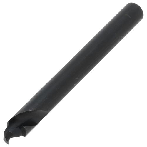 645-001 - Greenlee 645-001 - 1/4" Pilot Drill Bit