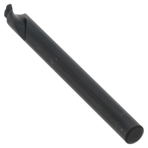 645-001 - Greenlee 645-001 - 1/4" Pilot Drill Bit