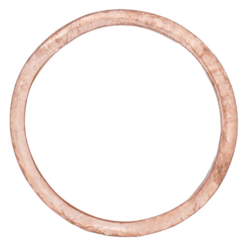 649-2 - Sioux Chief 649-2 - 1/2" Polybutylene Crimp Ring