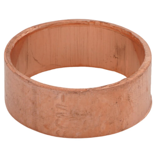 649-3 - Sioux Chief 649-3 - 3/4" Polybutylene Crimp Ring