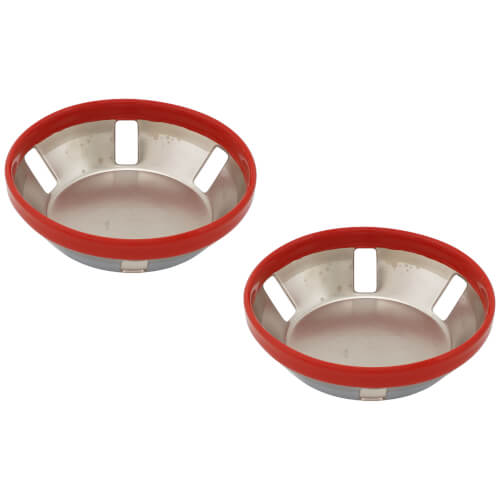 64967 - RIDGID 64967 - Model 74, Deburring Tool for 4" Plastic Pipes ...