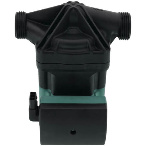 64980191 - NTI Boilers 64980191 - Pump ES2 3VK 63-7C-C US VER Step 2 ...