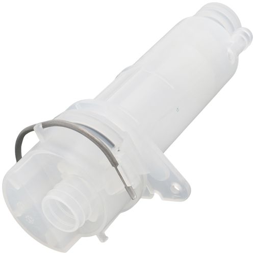 64980193 - NTI Boilers 64980193 - Condensate Trap, 64980193