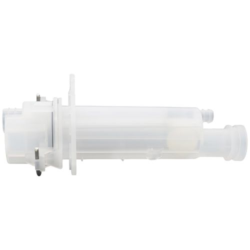 64980193 - NTI Boilers 64980193 - Condensate Trap, 64980193