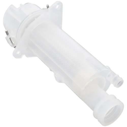 64980193 - NTI Boilers 64980193 - Condensate Trap, 64980193