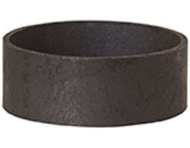 649X5 - Sioux Chief 649X5 - 1-1/4" PEX Crimp Ring