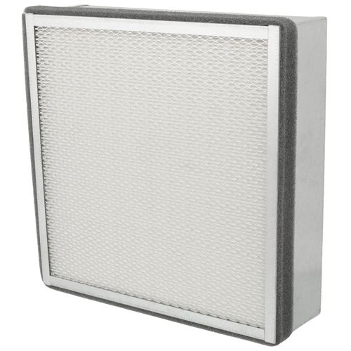 65-502R - LifeBreath 65-502R - Replacement HEPA Filter for TFP3000