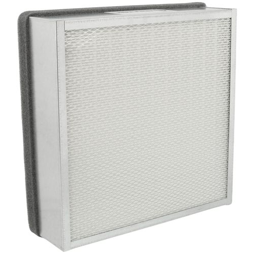 65-502R - LifeBreath 65-502R - Replacement HEPA Filter for TFP3000