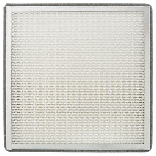 65-502R - LifeBreath 65-502R - Replacement HEPA Filter for TFP3000