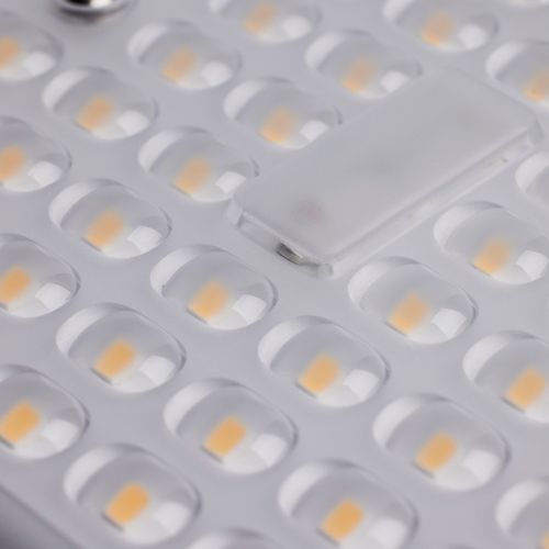 65-617 - Nuvo 65-617 - LED Flood Light 90 Watt 4000K Bronze Finish