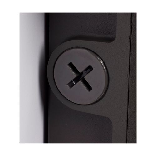 65-679 - Nuvo 65-679 - 60 Watt Adjustable LED Wall Pack CCT Selectable ...