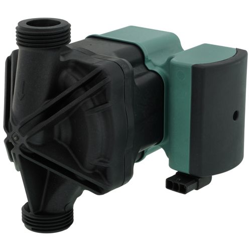 6500706000 - NTI Boilers 6500706000 - Pump ES2 3VK 63-7C-C US VER Step ...