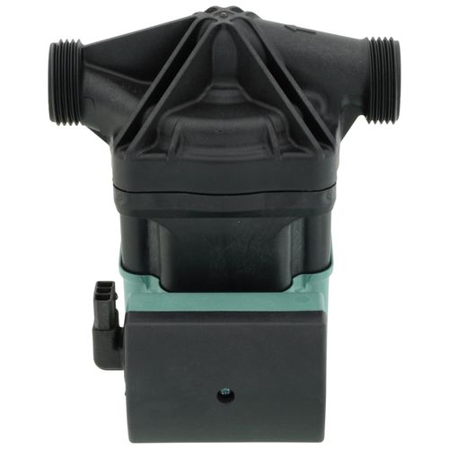 6500706000 - NTI Boilers 6500706000 - Pump ES2 3VK 63-7C-C US VER Step ...