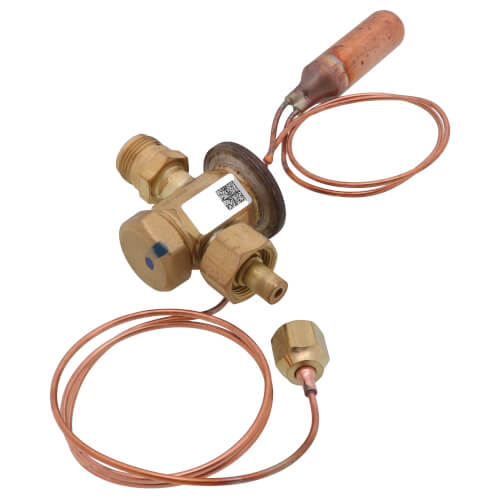 65026401 - ADP 65026401 - TXV Kit, R410, 1.5-3 Ton