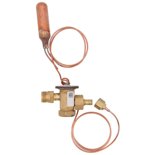 65026401 - ADP 65026401 - TXV Kit, R410, 1.5-3 Ton