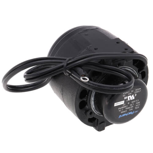 65040-PACKARD - Packard 65040-PACKARD - Double Foot Pad Mount Unit ...
