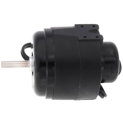 65040-PACKARD - Packard 65040-PACKARD - Double Foot Pad Mount Unit ...