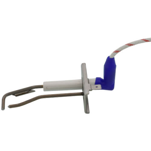 65118674 - NTI Boilers 65118674 - Electrode (Detection) TRX Step 1