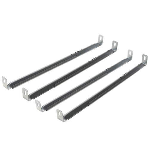 655 - Broan 655 - Model 655 Heater, Fan & Light Combination - 4" Round ...