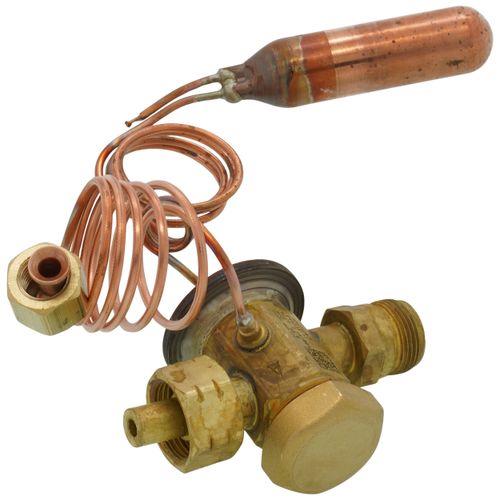 65616201A - ADP 65616201A - TXV Kit, R22, 1.5-3 Ton, 65616201A