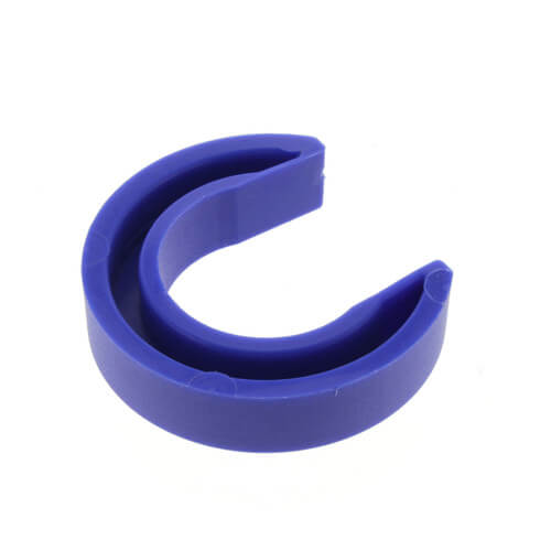 65627 - Elkhart 65627 - 1" Tectite Demount Clip
