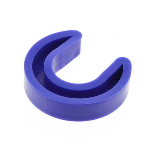 65630 - Elkhart 65630 - 1/2" Tectite Demount Clip