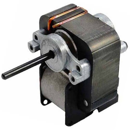 65683 - Packard 65683 - 1" Stack Gemline Replacement C-Frame Motor ...