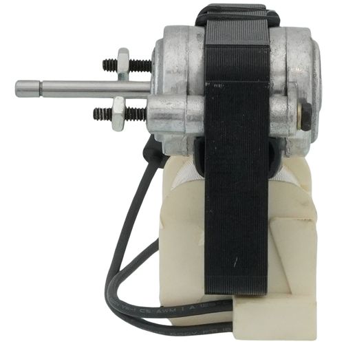 65692 - Packard 65692 - Shaded Pole C-Frame Motor Kit (CW, 240V, 3000 RPM)