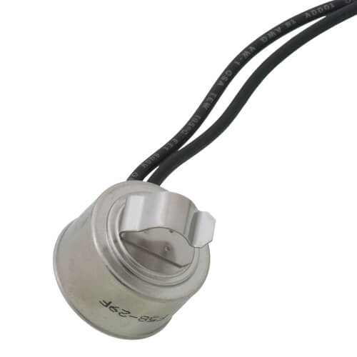 65W84 - Lennox 65W84 - Thermostat Switch FreezeSTAT, 65W84