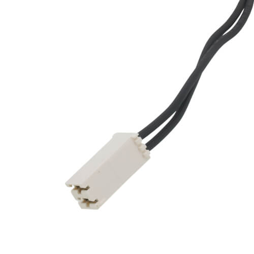 65W84 - Lennox 65W84 - Thermostat Switch FreezeSTAT, 65W84